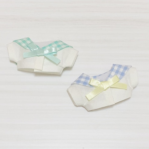 お星様シャツ - Miz to nui - BOOTH