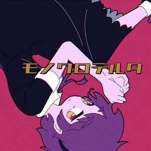 【無料あり】チャンネル登録・高評価アニメーション - VideoBase - BOOTH