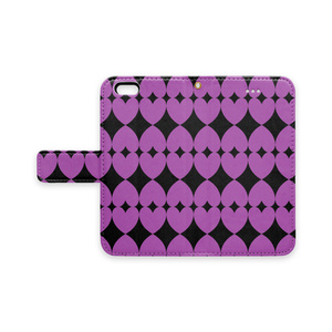 【VRChat向け】polpoPhone&stand set - atelier polpo - BOOTH