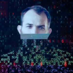 テロップエフェクト大量配布！！プロが作ったオリジナルエフェクト80種 - SG EDIT - BOOTH