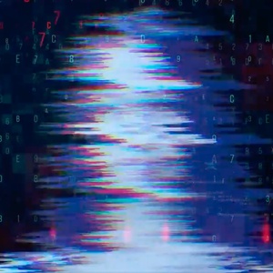 テロップエフェクト大量配布！！プロが作ったオリジナルエフェクト80種 - SG EDIT - BOOTH