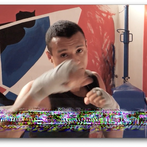 テロップエフェクト大量配布！！プロが作ったオリジナルエフェクト80種 - SG EDIT - BOOTH