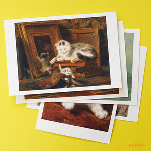 タトゥーシール 金魚イラスト5 - puikko - BOOTH