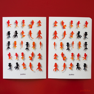 神代文字ヲシテ ゴシックLightフォント - puikko - BOOTH