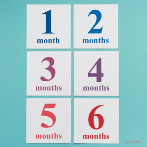 ミリタリーステッカー Uボート 笑うソードフィッシュ（右向き） - puikko - BOOTH