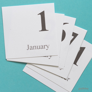 シールタイプステッカー Uボート カエル（2枚セット） - puikko - BOOTH