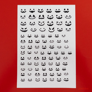 タトゥーシール イルカ - puikko - BOOTH