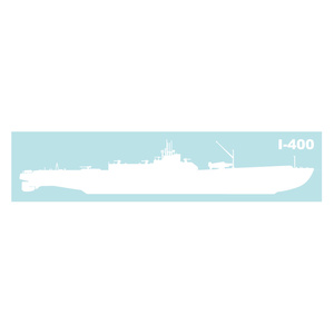 ステッカー シマエナガ2 - puikko - BOOTH