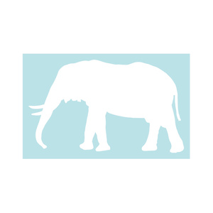 神聖幾何学図形 箔押し レジン封入用フィルム - puikko - BOOTH