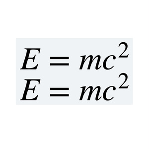 角型シール（40x30mm） はにわ（3枚セット） - puikko - BOOTH
