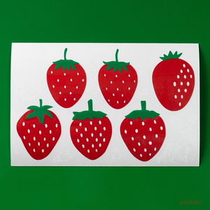 ステッカー 蒸気機関車の銘板 D51（重ね貼りタイプ） - puikko - BOOTH