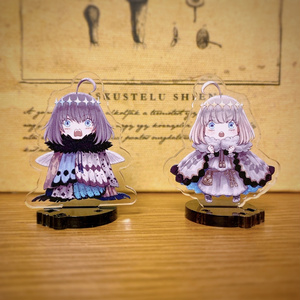 Fg0まとめ本-002 - ┈ - BOOTH