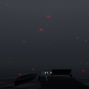 curseforgeに関する人気の同人グッズ5点を通販できる! - BOOTH