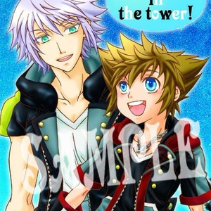 everywhere - wro - BOOTH