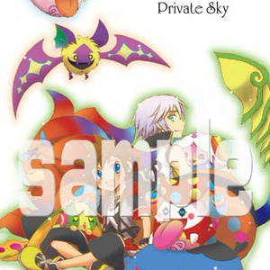 everywhere - wro - BOOTH