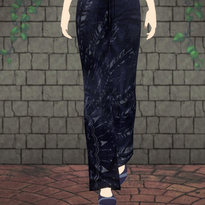 vroid pantsに関する人気の同人グッズ912点を通販できる! - BOOTH