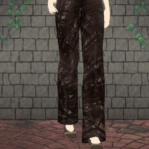 vroid pantsに関する人気の同人グッズ922点を通販できる! - BOOTH