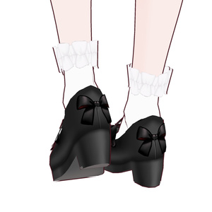 【VRoid正式版】FREE CUTE KITTY BERET VroidStudio custom item HAIR ACCESSORY ...