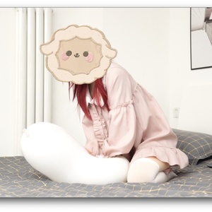 風船いっぱい割り - MiyA-LooN - BOOTH