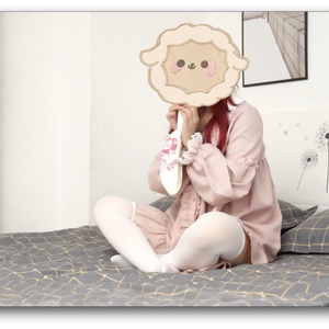 風船いっぱい割り - MiyA-LooN - BOOTH