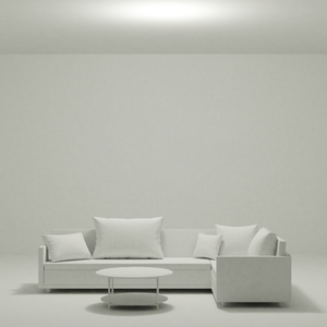 【3Dモデル】バナナピストル【Blender】【VRChat】 - Easymark - BOOTH