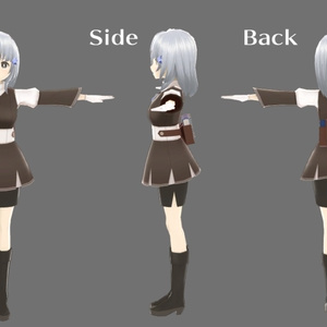 VDRAW Trial version - OguLabo Shop - BOOTH