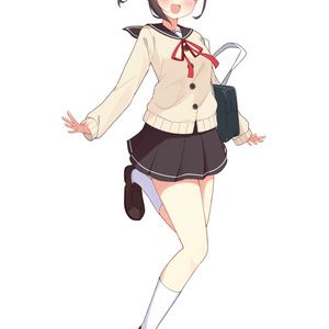 コミックマーケット（コミケ）C105特集 - BOOTH