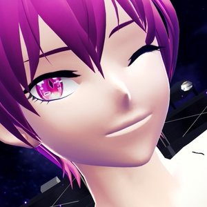 pink converse for vroid - Mistress Yazmin Style - MMD & Vroid Boutique ...