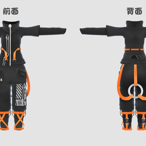 CANE PATH - Develop - BOOTH