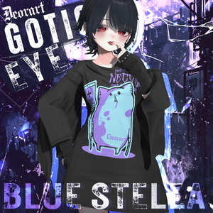 kuutaに関する人気の同人グッズ816点を通販できる! - BOOTH