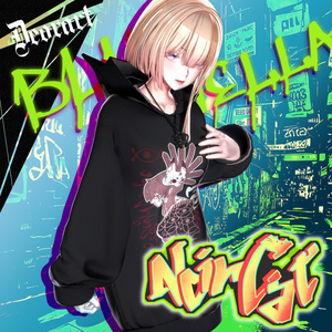 Page 7 - 狛乃の3D Clothing 人気の同人グッズ956点を通販！話題のアニメやデザインから個性的で被らないアイテムが見つかる ...