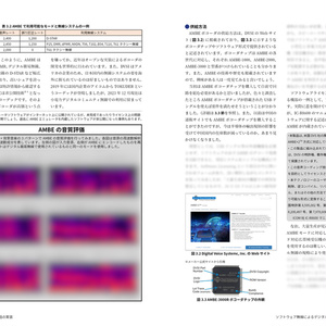 ソフトウェア無線によるデジタル同報系 防災行政無線 受信システムの開発 STD-T86編 - CyberSphere - BOOTH