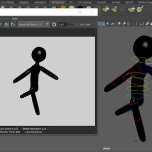 VDroid Santa Dress - watercat - BOOTH