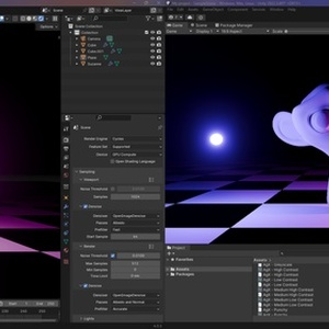 Polaroid Camera for Vrchat World - Fairplex Shop - BOOTH