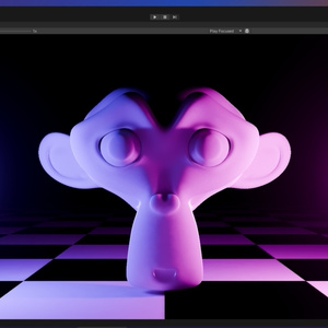 Polaroid Camera for Vrchat World - Fairplex Shop - BOOTH