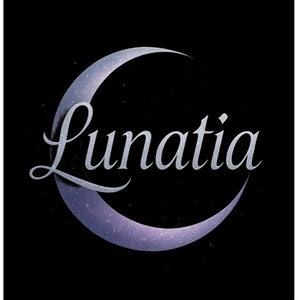 【和風×美少女】Lunatiaカードシリーズ第1弾｜ふんどし美女のオリジナルイラストカード No.3 - Lunatia Shop – 美少女 ...