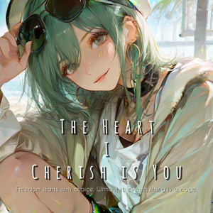 【著作権フリーBGM】戦いのテーマ | 戦闘専用BGM集 全15曲 [高音質MP3] - ゲーム・配信・映像制作向け - StreamBox（ストリームボックス） - BOOTH