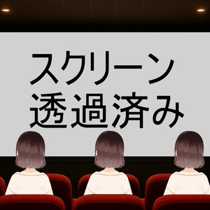 【著作権フリーBGM】戦いのテーマ | 戦闘専用BGM集 全15曲 [高音質MP3] - ゲーム・配信・映像制作向け - StreamBox（ストリームボックス） - BOOTH