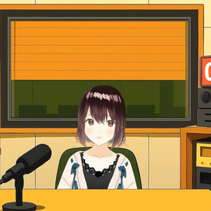 【著作権フリーBGM】戦いのテーマ | 戦闘専用BGM集 全15曲 [高音質MP3] - ゲーム・配信・映像制作向け - StreamBox（ストリームボックス） - BOOTH