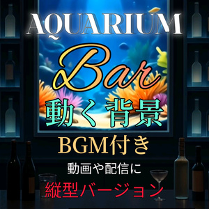 【著作権フリーBGM】戦いのテーマ | 戦闘専用BGM集 全15曲 [高音質MP3] - ゲーム・配信・映像制作向け - StreamBox（ストリームボックス） - BOOTH