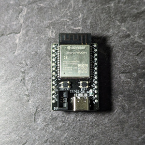 SparrowDial : M5StackCore2、M5Dialをトラックパッドとして搭載可能なGH60互換ケース対応自作キーボードキット[74TH-G040] - 74th Books ...