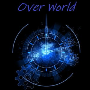 【新クトゥルフ神話TRPGシナリオ】《胡蝶の夢》 - 小次郎 - BOOTH