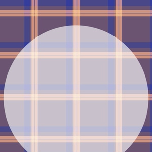 IRIAM初配信サムネ - 淡海屋 - BOOTH