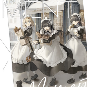 コミックマーケット（コミケ）C106特集 - BOOTH