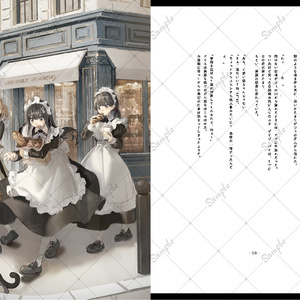 コミックマーケット（コミケ）C106特集 - BOOTH