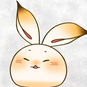 KAFKA卡芙卡(Free) - Koneko Live2D - BOOTH