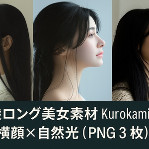 SNS投稿 テンプレートセット【即効性抜群】 使いやすい - Digital Muse Gallery - BOOTH