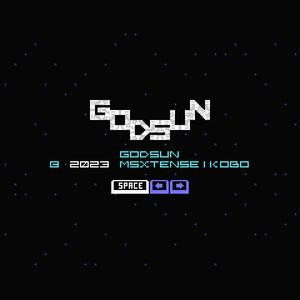 ゲームづくりから学ぶMSX-BASIC 入門編 - ALL BASIC PROJECT - BOOTH