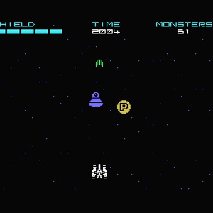 ゲームづくりから学ぶMSX-BASIC 入門編 - ALL BASIC PROJECT - BOOTH