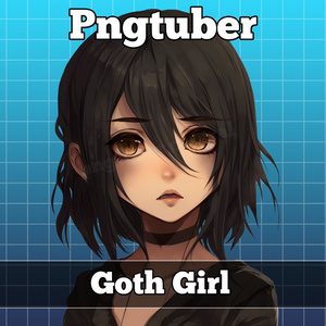 Fischerに関する人気の同人グッズ55点を通販できる! - BOOTH